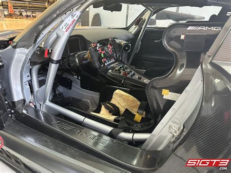 Mercedes Amg 奔驰 Amg Gt3 价格、规格、在售与圈速 51gt3 赛车型号资料库