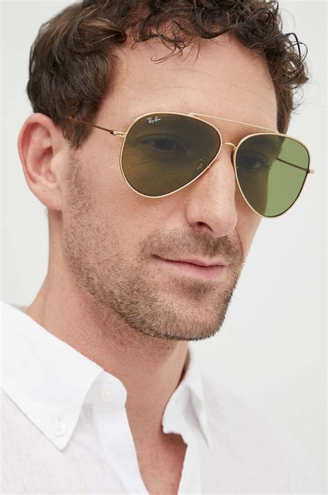 Ray Ban Aviator Answearbg
