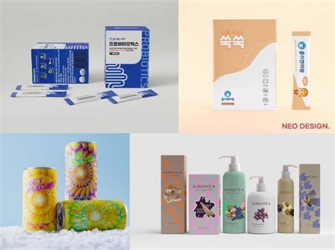 현대적인 디자인으로 제품에 맞는 디자인을 합니다 크몽