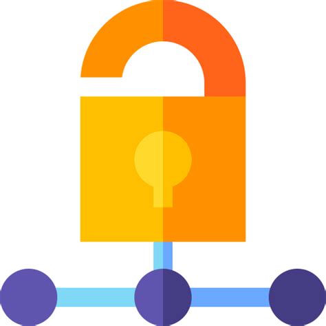 descifrar iconos gratis de seguridad