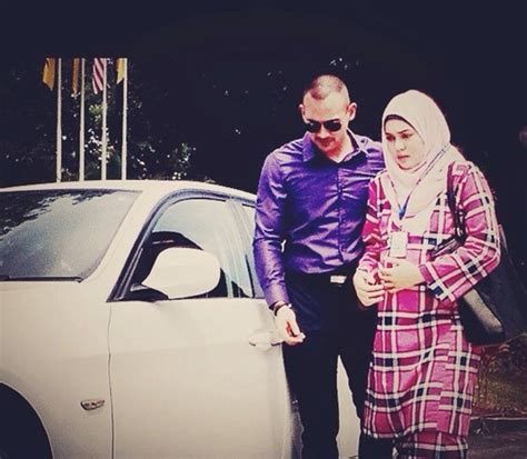 Sharnaaz Digandingkan Dengan Nelydia Senrose Lagi