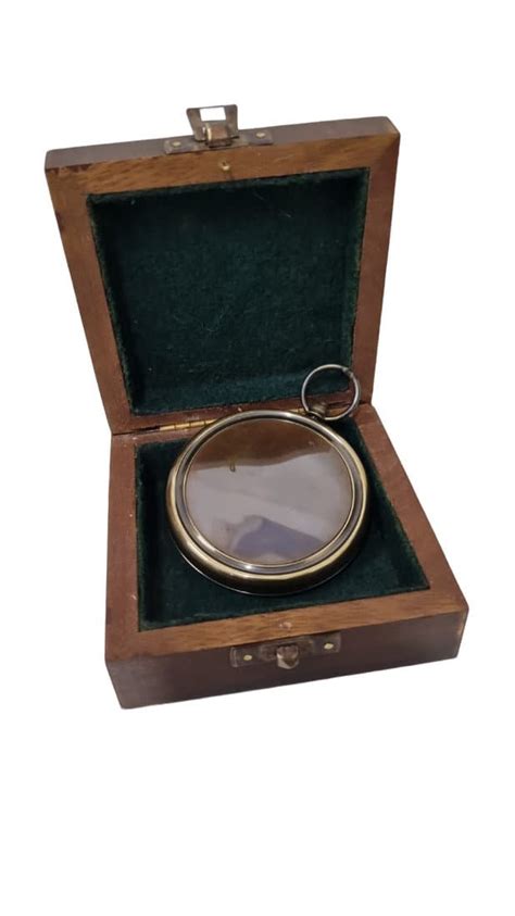 Vintage And Antique Compasses Vintage World Australia