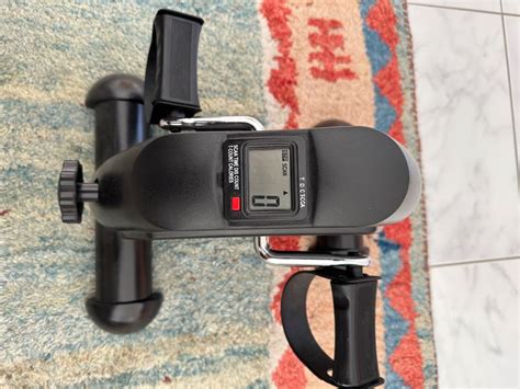 Mini Trainer Tdc T C Ca Black Top Gebraucht In Luzern Für Chf 19