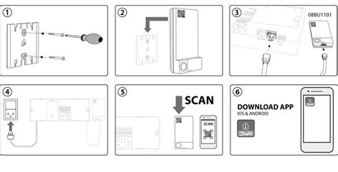 Wiring Diagram For Danfoss Room Stat Circuit Diagram