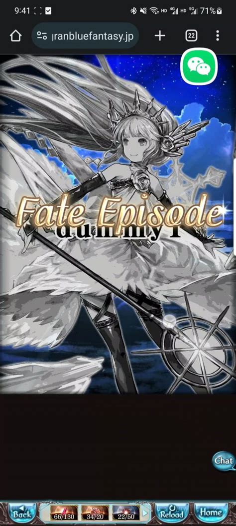 抽战货碰到个神奇的bug Nga玩家社区