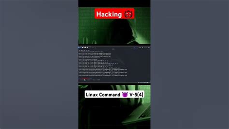 Linux Basics For Hackers Tutorial V 54 For Beginners Learn Key