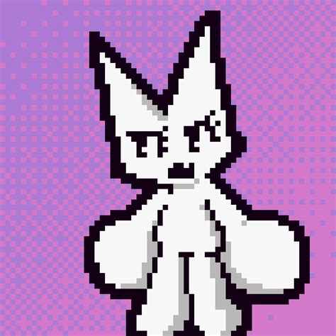 Pixilart Tokenfemtanyl By Goofgoobr