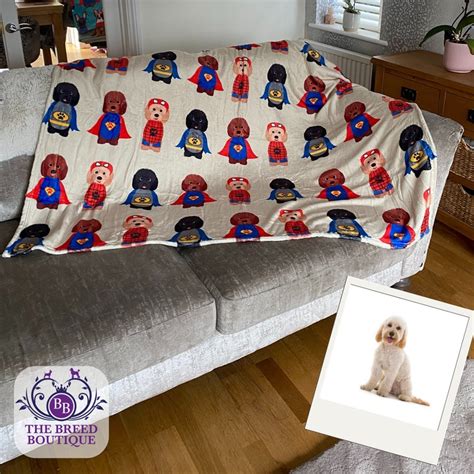 Superhero Bedding Etsy Uk