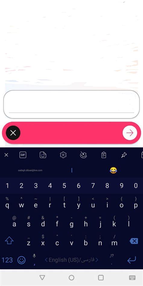 Android Xxhdpi Screen In Different Devices Is Different Stack Overflow