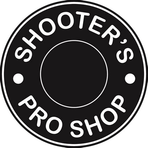 Shooters Pro Shop Firearms Legal Protection
