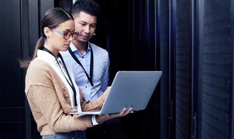 Cryptography Explained 爱污传媒