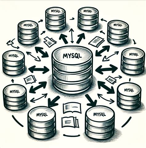 Implementing Multi Source Replication In Aws Rds Mysql A Step By Step