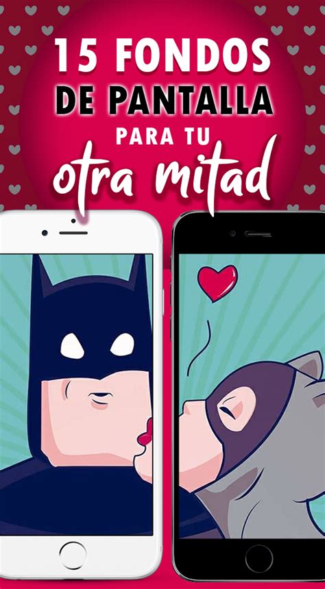 Fondos Para Fotos De Novios Novios Fondos De Pantalla De Amor Para Dos Celulares Ibrarisand