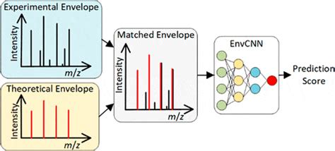 Bioinformatics Ning Lab