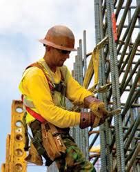 Fall Protection Systems Awareness Construction Phylmar Academy