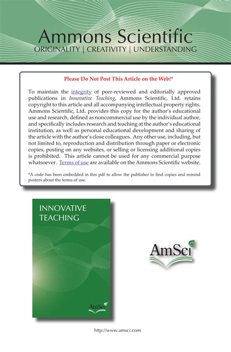 Pdf Can The Wrat 4 Math Computation Subtest Predict The Final Grade