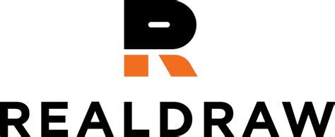 웹툰 Ai 스타트업 리얼드로우 알토스벤처스 등으로부터 22억 원 투자 유치 플래텀