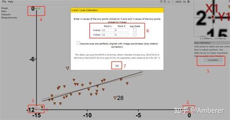 文献图片数据获取方法 知乎 文献图片数据获取方法 知乎