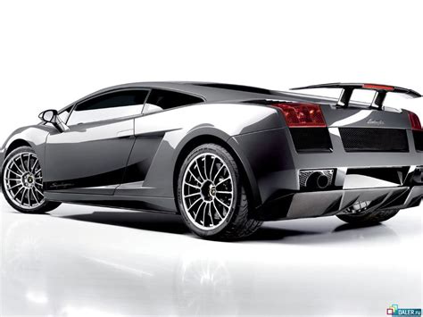 배경 화면 과학 기술 람보르기니 갈라도 스포츠카 고성능 차 바퀴 가장자리 초차 1024x768 픽셀 자동차 디자인 자동차 외장 고급 차량 범퍼