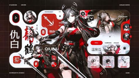 9 Dashboard Design Ideas In 2025 Dashboard Design Design Web Design