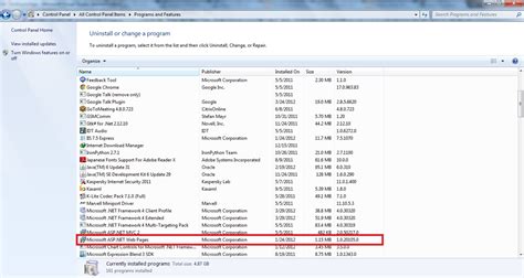 jaliya s blog how to install async ctp v3 properly