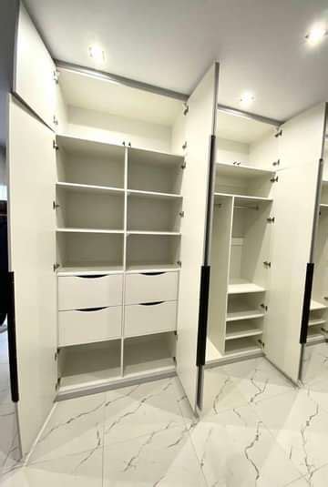 ბენე ჰოუმი • Bene Home Home