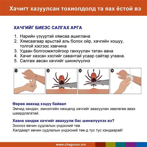 ‼️ ХАЧИГТ Анхны тусламжийн сургалт Чагнуур Академи Facebook