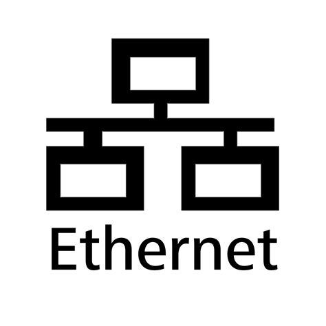 Ethernet Interface Schaller Messtechnik