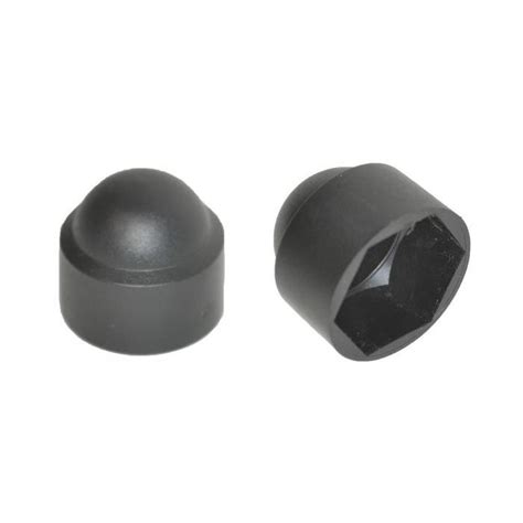 Afdekdopje M16 Moer Masta