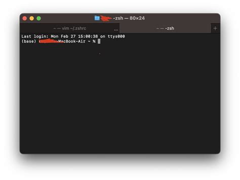 Mac Apple Silicon M1m2 Homebrew Miniforge Conda Pytorch Yolov5深度学习环境搭建