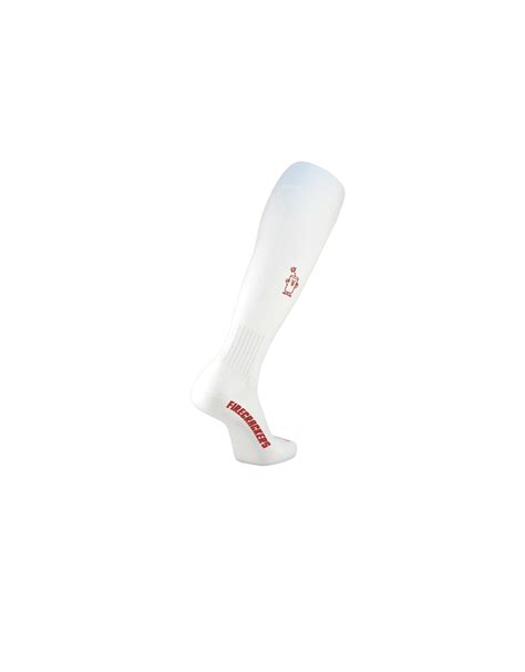 Fc Socks Firecracker Softball Gear