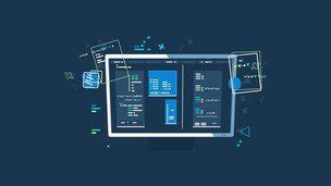 Online Course JavaScript Variables Lifecycles From Udemy Class Central