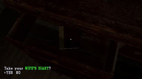 Another Opengl Engine Dev Log 1 Youtube