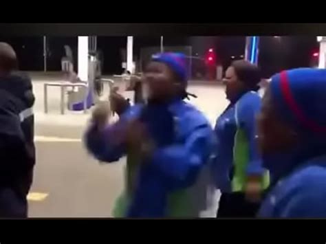 Zodwa Wabantu Xvideos Com