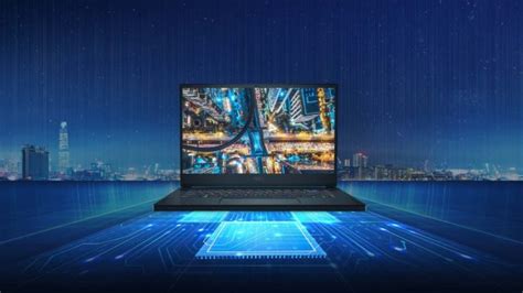 Msi Stealth Gs Review Godisageek Com