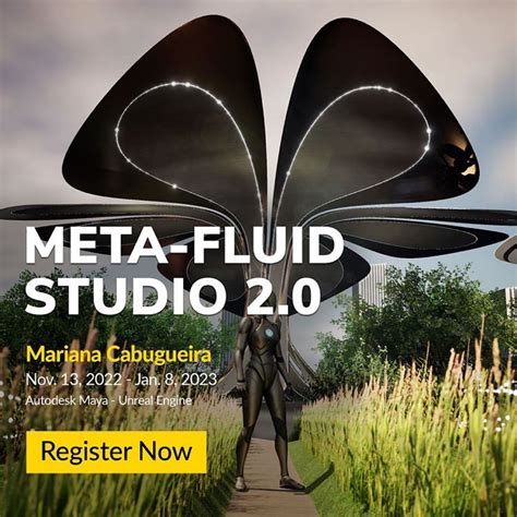 Parametricarchitecture On Linkedin Unrealengine Autodeskmaya