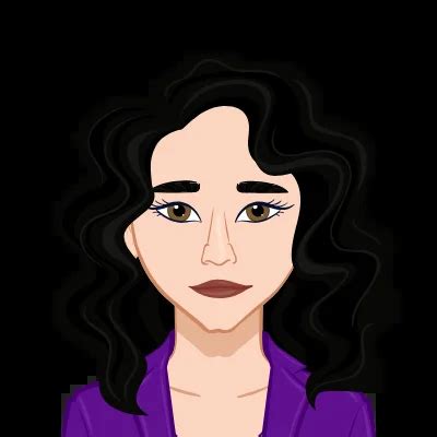Step By Step Guide Building A 2D Animated Sprite Class In C With XNA