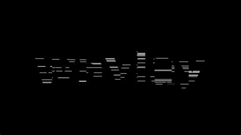 Video Leonard Donnelly On Linkedin Hyperautomation Telecom Iot Automation Ceo