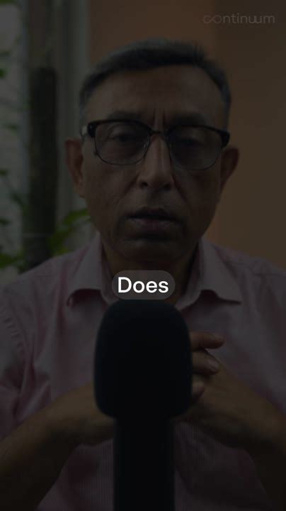 Continuum On Linkedin Networking Isnt Just Small Talk And Business Cards Its The Secret Sauce…