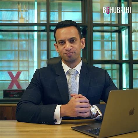 Enroll In Spoken English Course Bohubrihi Youtube