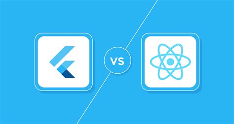 Flutter Vs React Native Which One Should You Choose By Maxi Aditya Kusuma Medium