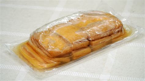 표고버섯에 절대 기름 고기 넣지 마세요 고기보다 쫄깃하고 향긋한 이것 넣으면 최고의 표고버섯요리가 만들어집니다🥇 평생 써먹는 표고버섯유부볶음 맛있게 만드는 법표고