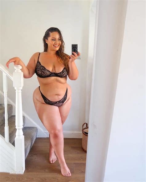 Thick Model Porn Pictures Xxx Photos Sex Images Pictoa