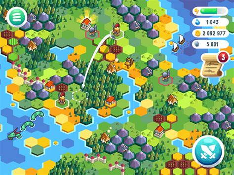 Game Mockup On Behance