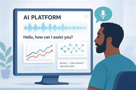 Power Automate Tout Savoir Sur Loutil Dautomatisation De Microsoft