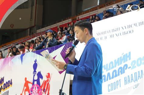 Талх Чихэр ХК Талх Чихэр ХК Added A New Photo