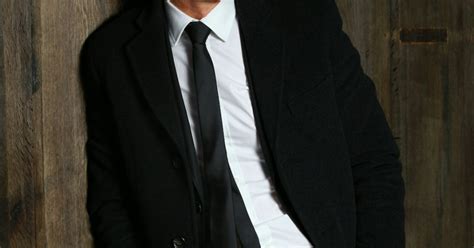 Best Practices For Cloud Security Integration