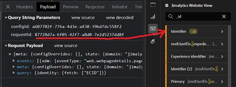 Aep Debugging Tips Jimalytics Blog