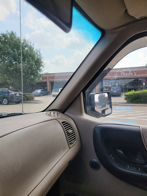 Quick Tweeter Placement Question Car Stereo Forum