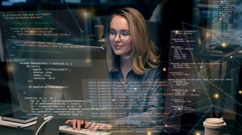 Tanium Announces Integration With Servicenow